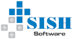 SISH Software